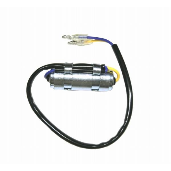 FOR H-30250-369-004 に該当