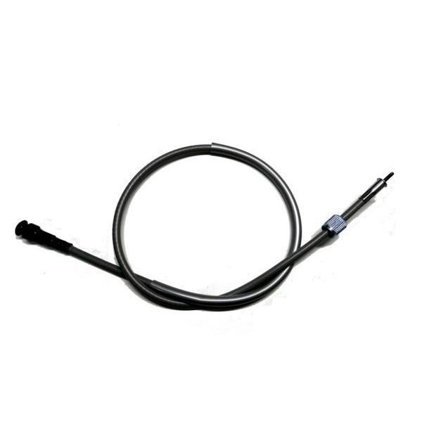 FOR H-44830-286-000 に該当