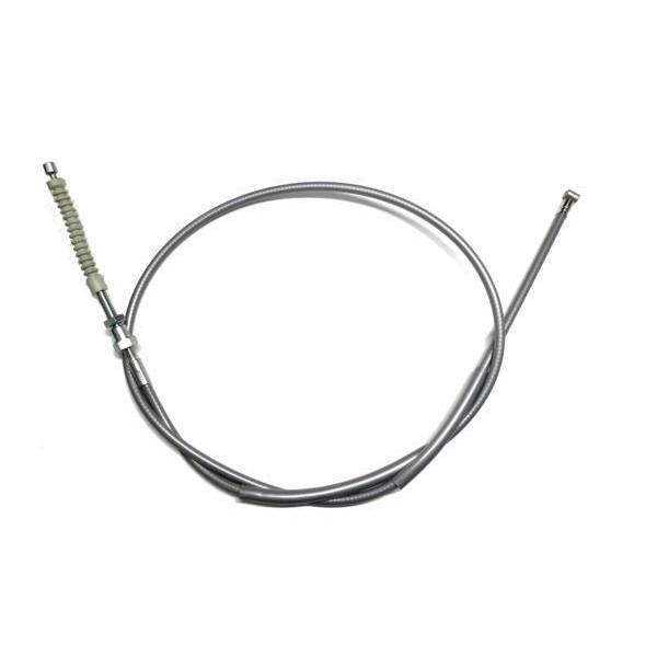 FOR H-45450-292-010 に該当