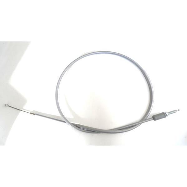 FOR H-22870-347-000, 22870-292-750 に該当