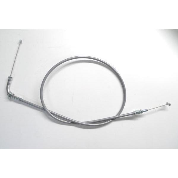 FOR H-17920-369-000 に該当