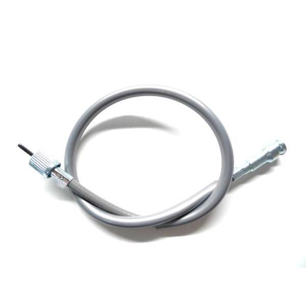 FOR H-37260-362-000 に該当