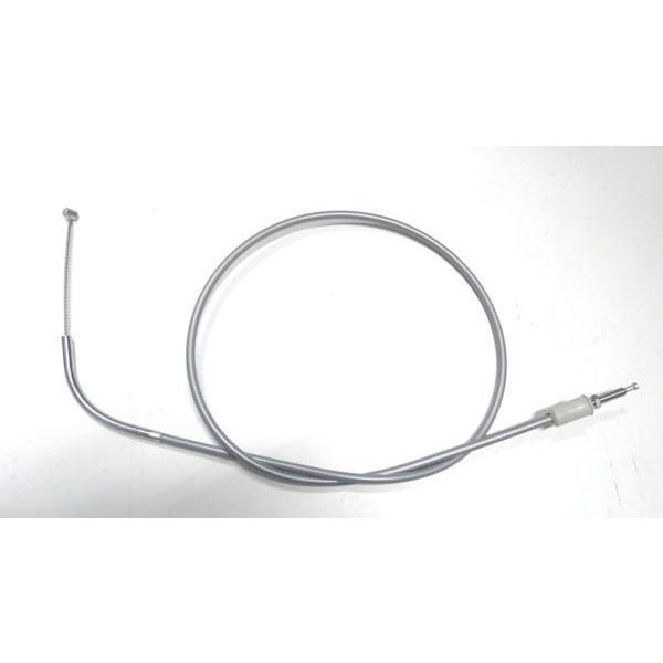 FOR H-22870-271-000 に該当