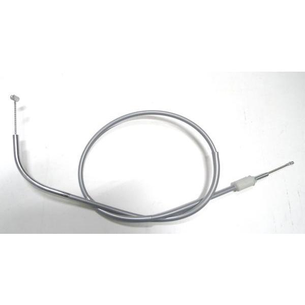 FOR H-22870-272-010 に該当