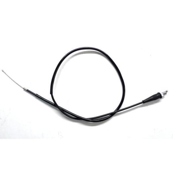 FOR H-17910-437-000, 17910-KA8-000, 17910-427-770に該当