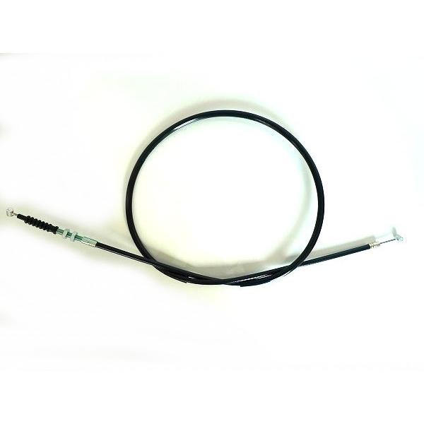 FOR H-45450-KB9-000 に該当