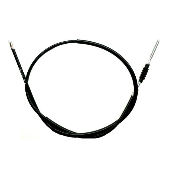 FOR H-45450-GB4-600 に該当