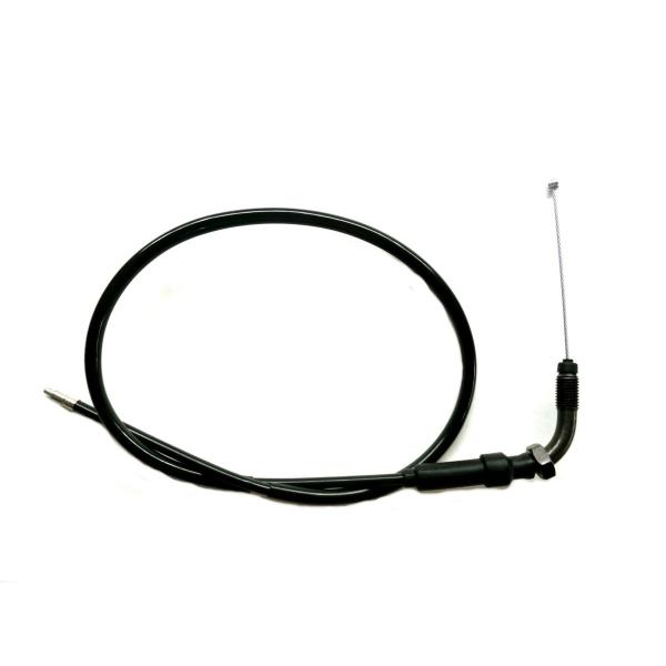 FOR H-17910-126-900 に該当