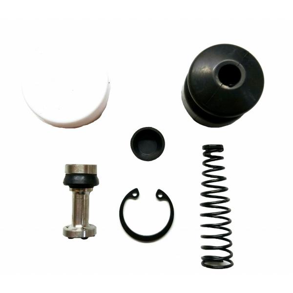 FOR H-43530-410-305に該当