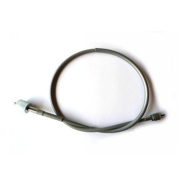 FOR H-44830-292-030 に該当