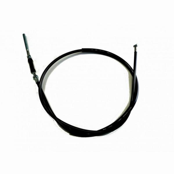 FOR H-45450-GC3-000 に該当