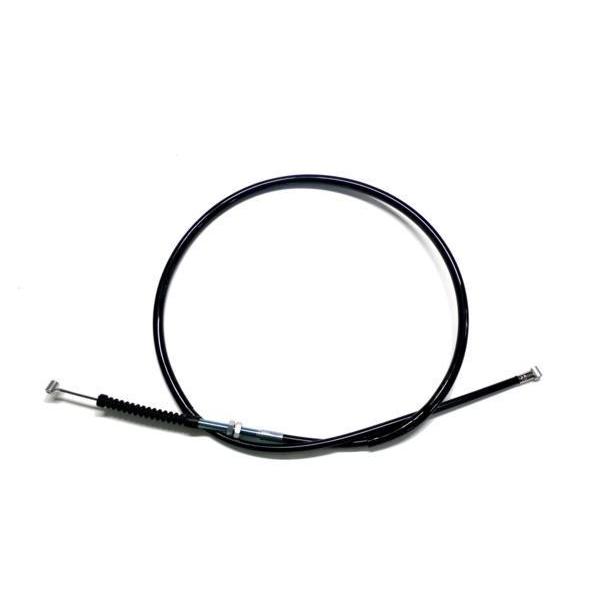 FOR H-45450-428-870 に該当