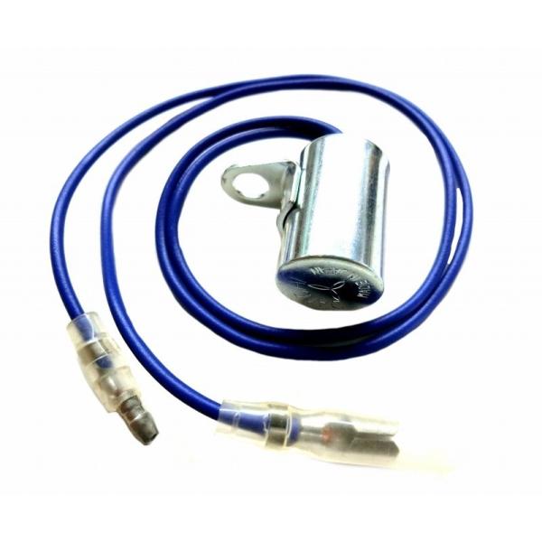 FOR H-30280-303-000 に該当