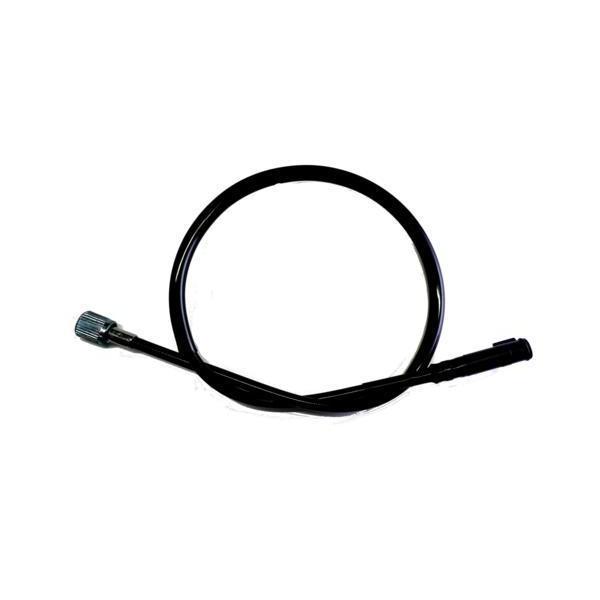 FOR H-44830-GC3-000 に該当