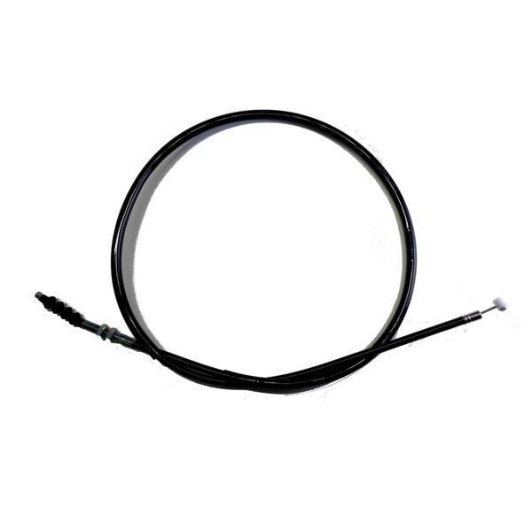 FOR H-22870-424-700 に該当