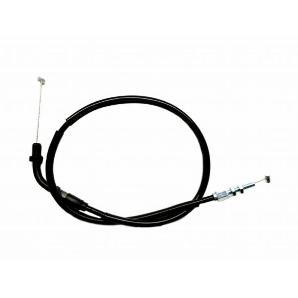 FOR  H-17910-KN8-730 に該当