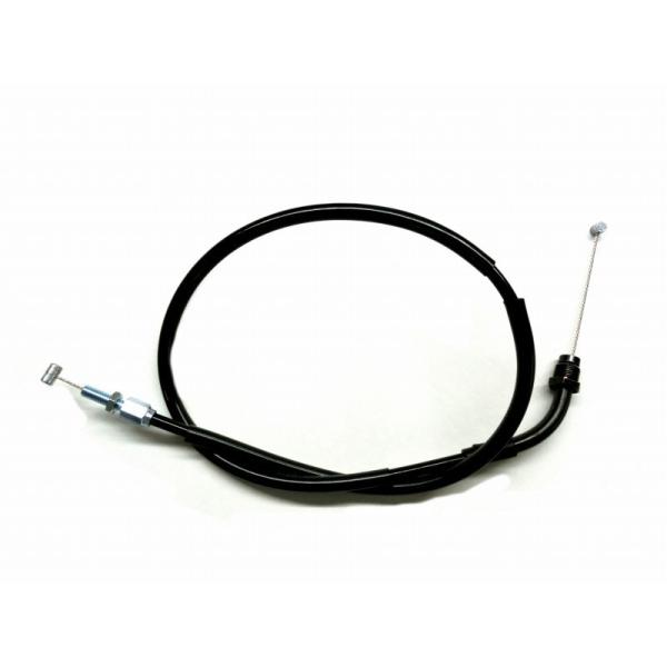 FOR  H-17920-KN8-730 に該当