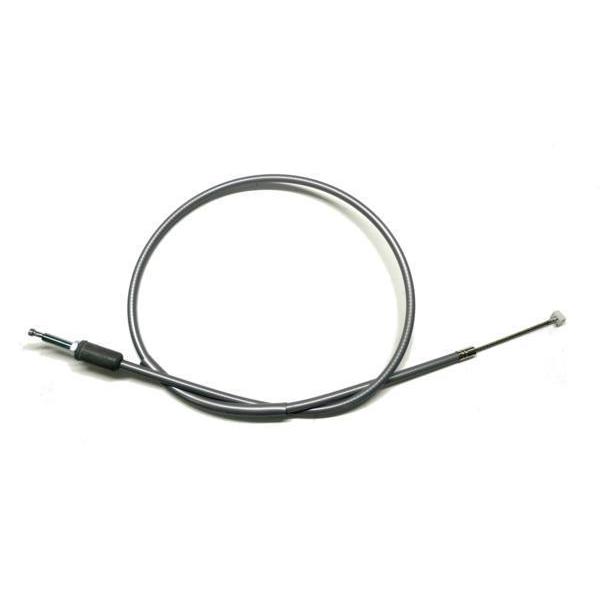 FOR H-22870-216-000 に該当