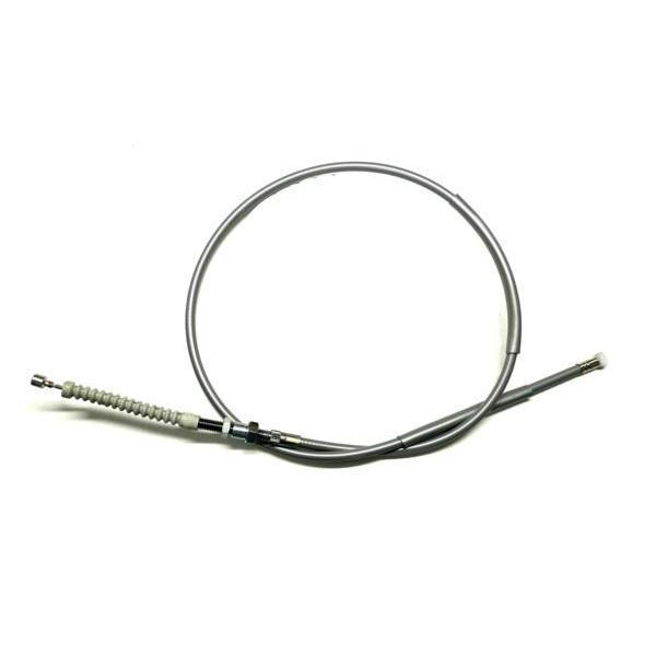 FOR H-45450-216-000 に該当