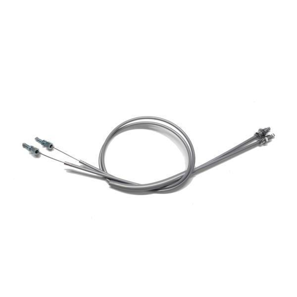 FOR H-17910-025-811 に該当
