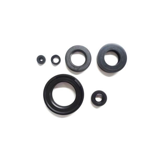 構成品 (6個/キット)-------------------タコメーター　ワイヤー　ドライブ×1 H-91256-425-003クラッチアーム×1 H-91259-VM0-000/91206-333-003クランク×1 H-91201-4...