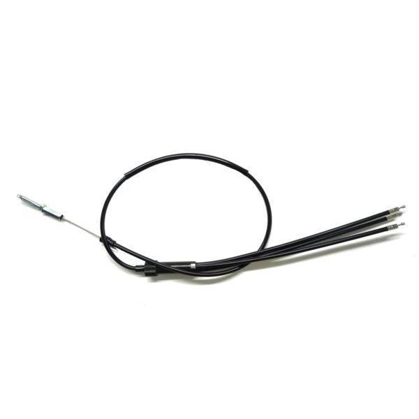 FOR K-54017-059 に該当