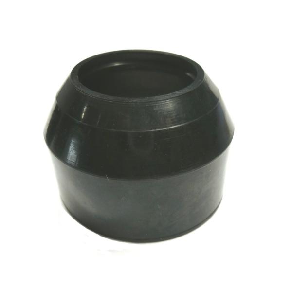 FOR K-44010-035 に該当