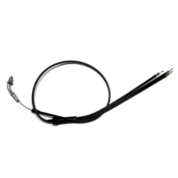FOR K-54017-031 に該当