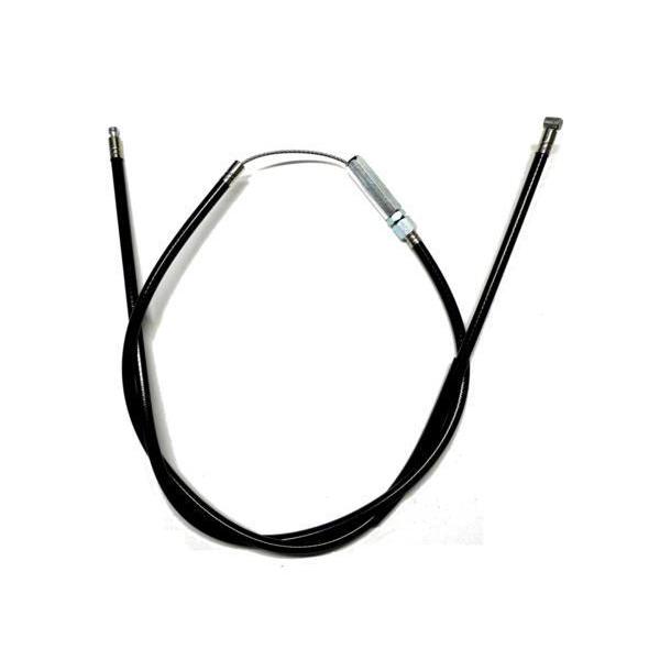 FOR K-54011-044 に該当