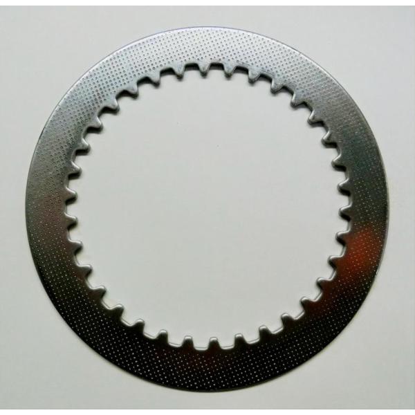 FOR K-13089-1084に該当 5枚