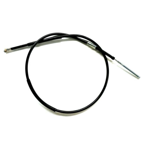 FOR K-54005-062 に該当