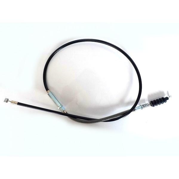 FOR K-54011-090 に該当