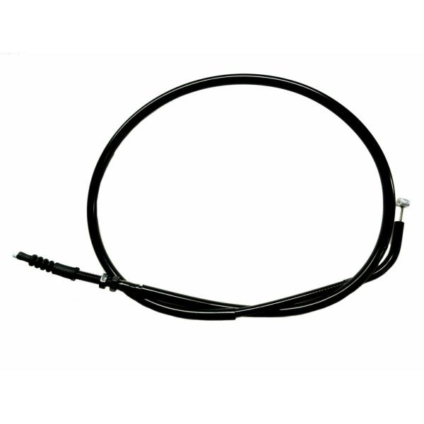 FOR K-54011-1313 に該当