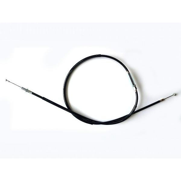 FOR K-54011-1022 に該当