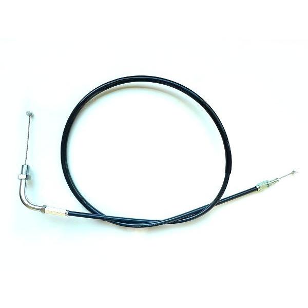 FOR K-54012-1035 に該当