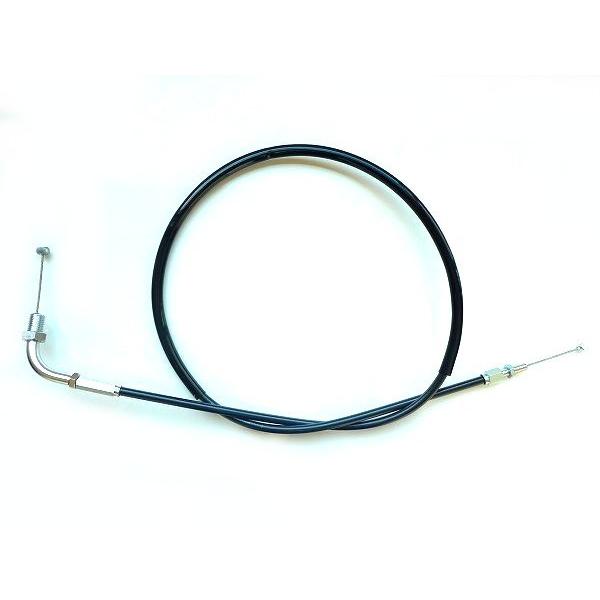 FOR K-54012-1036 に該当