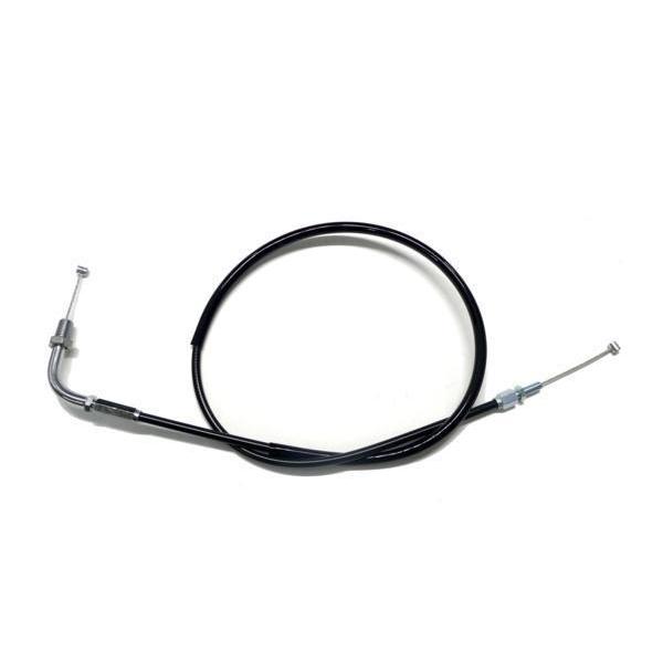 FOR K-54012-1024 に該当