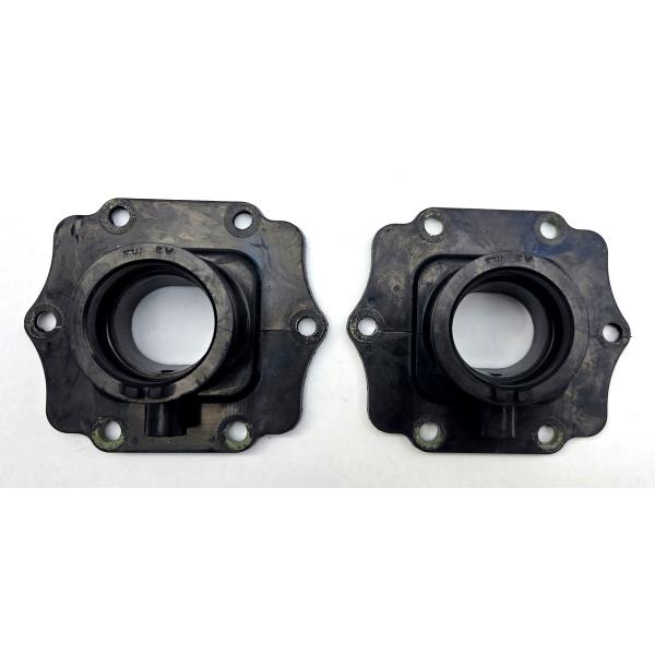 FOR K-16065-1169 に該当