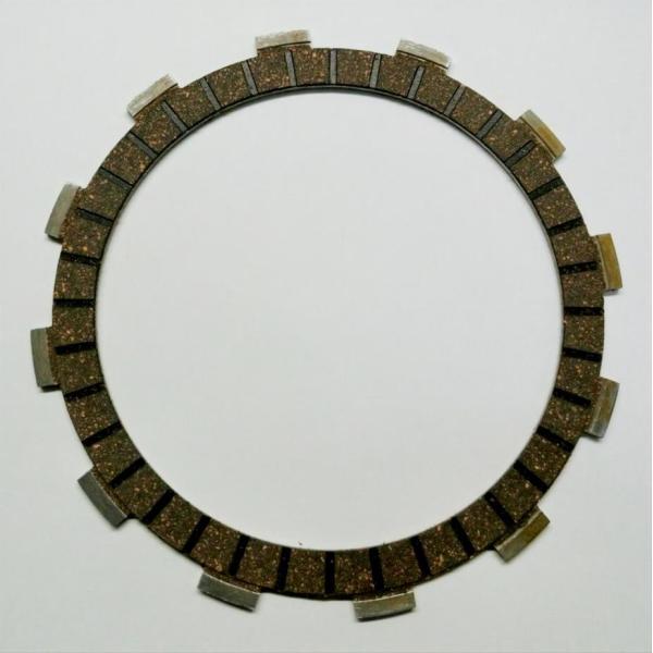 FOR S-21441-49210に該当 10枚