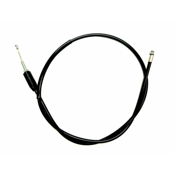 FOR S-58200-31000,58200-31001 に該当