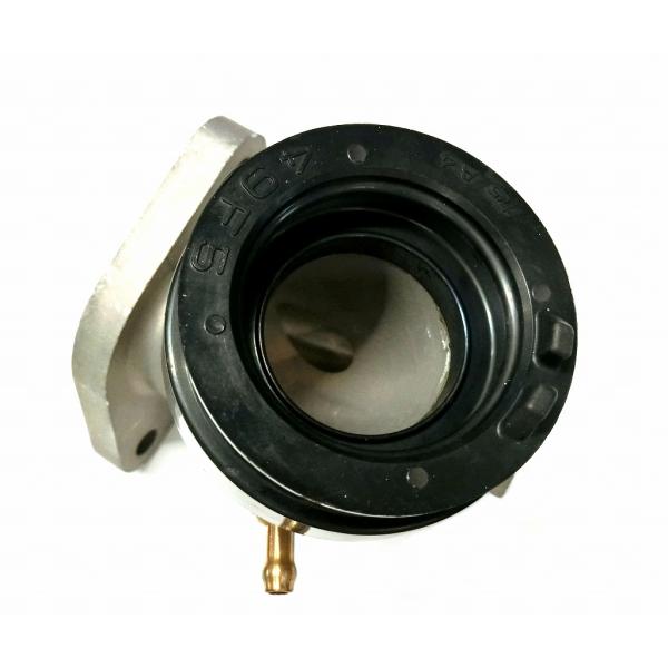 FOR S-13101-49F50 に該当