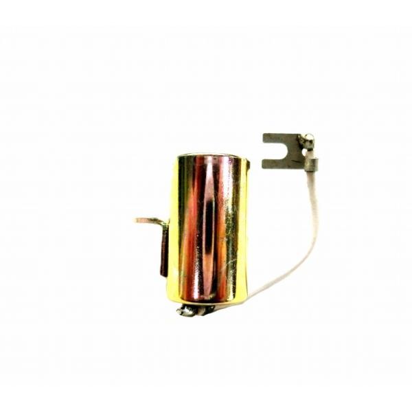 FOR S-32341-34020 に該当