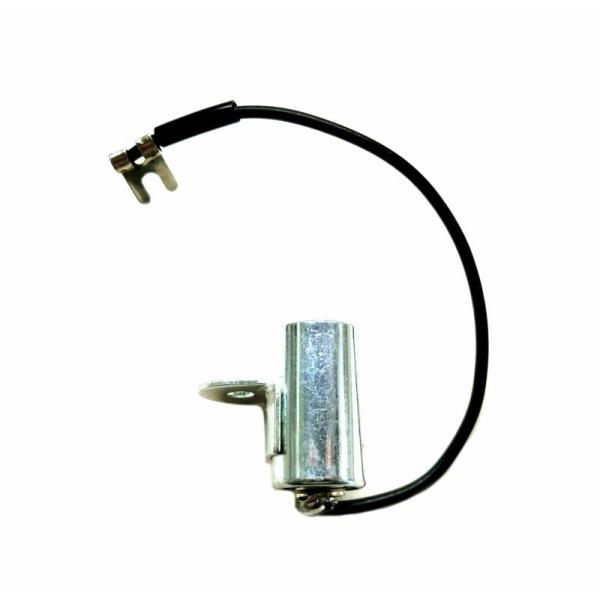 FOR S-32343-34020 に該当