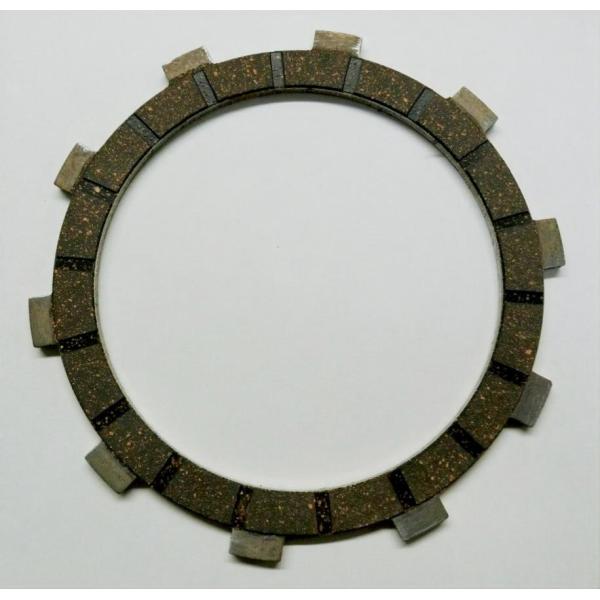 FOR S-21441-08000に該当 4枚