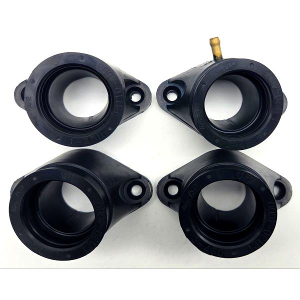 FOR S-13101-46D00/1 に該当 1個FOR S-13102-46D01/2 に該当 1個FOR S-13103-46D00/1 に該当 2個FOR S-09280-36004 に該当 4個