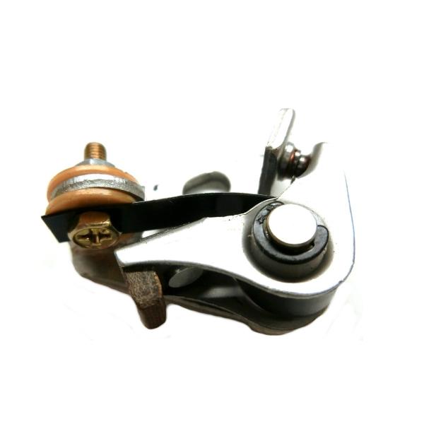 (FOR S-31440-36210 に該当)