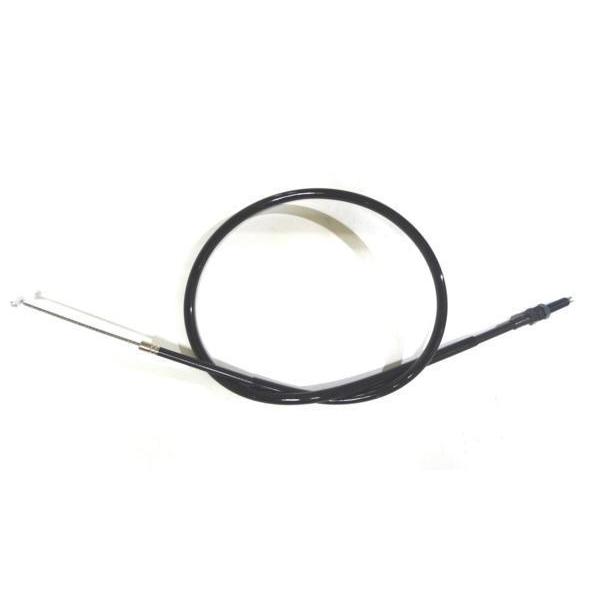 FOR Y-2KR-26335-00 に該当