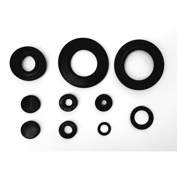 1 x FOR Y-93103-20076に該当1 x FOR Y-93103-40077 に該当1 x FOR Y-93109-08061/237-15389-00 に該当1 x FOR Y-93102-35109/93102-35054...