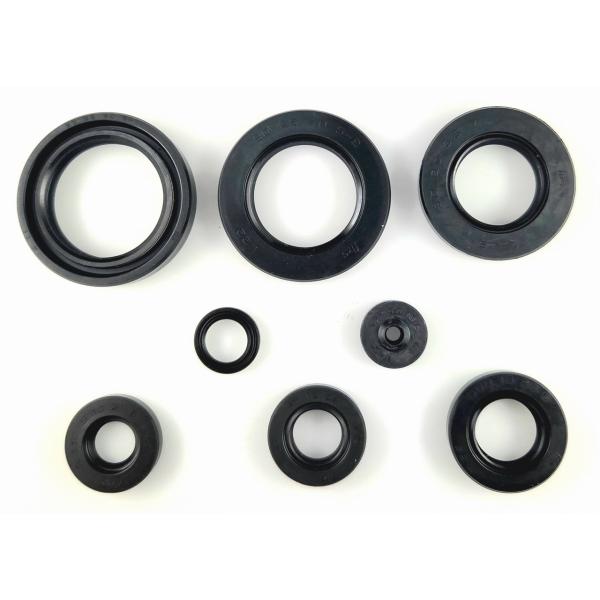 1x For Y-93101-10001/93101-10090(10-21-5)1x For Y-93101-12004/93102-12321/93102-12106(12-22-5)1x For Y-93102-04382/Y-257...