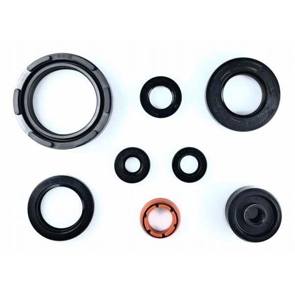 1x For Y-93101-10001/93101-10090(10-21-5)1x For Y-93101-12173(12-21-4)1x For Y-93102-15212(15-25-5)1x For Y-93102-25331(...
